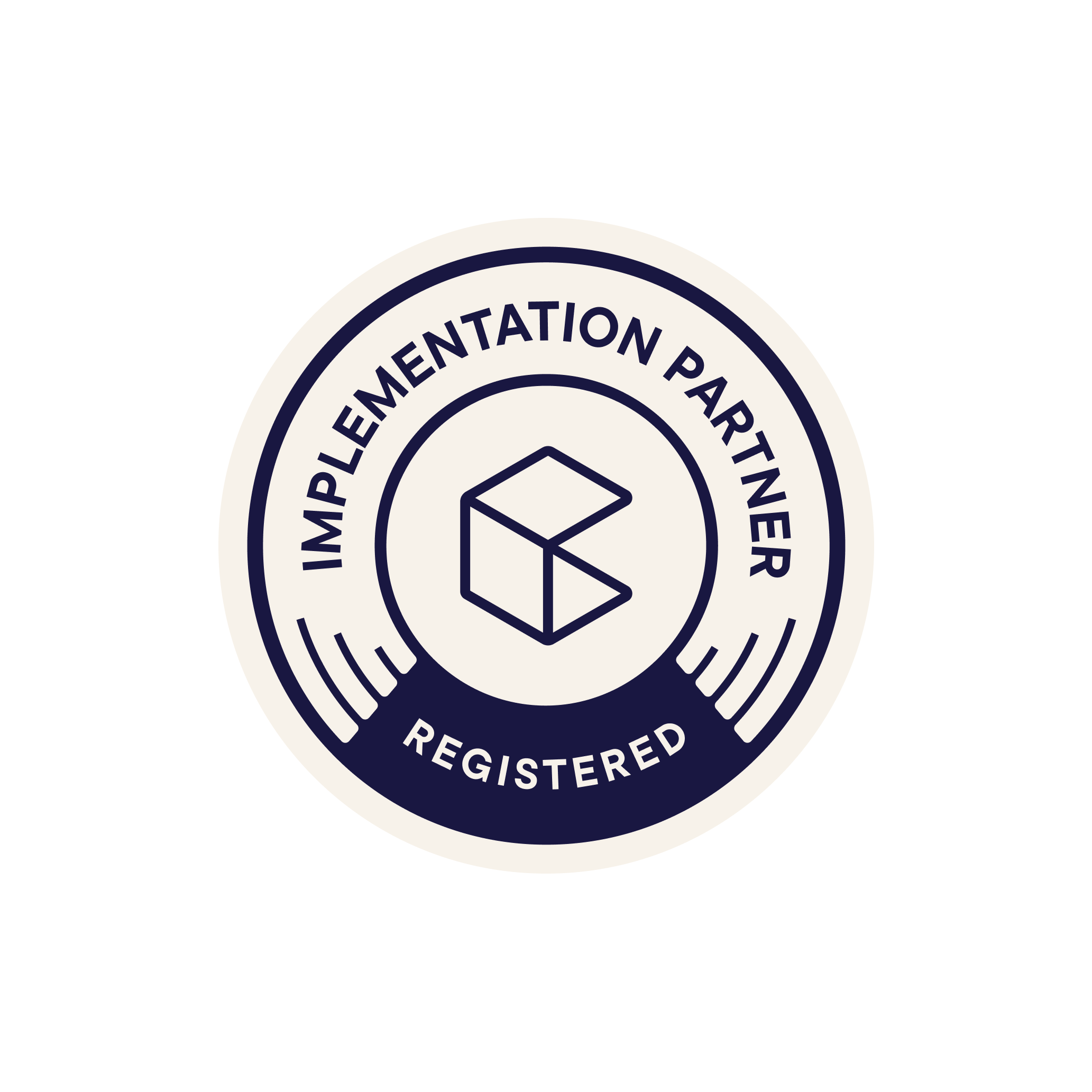 Discover commercetools' Partner Program | commercetools